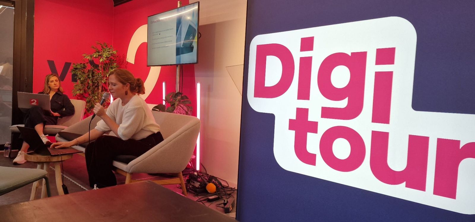 Nieuws | Toegankelijk bankieren